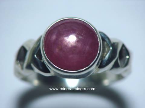 Ruby Jewelry: natural ruby jewelry pendants, ruby necklaces and ruby ...