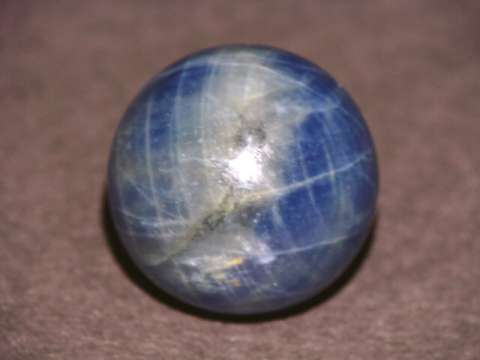 Blue Sapphire Rare Quality Items