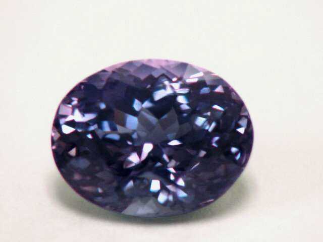 Spinel Gemstones: natural spinel gemstones