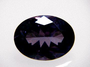 Spinel Gemstones: natural spinel gemstones