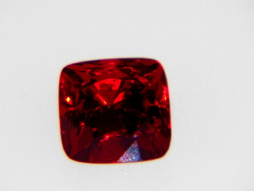 Spinel Gemstones: natural spinel gemstones