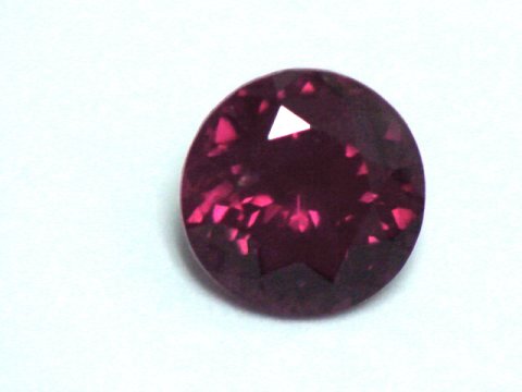 Spinel Gemstones: natural spinel gemstones