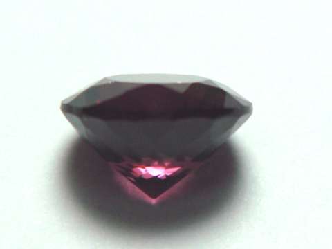 Spinel Gemstones: natural spinel gemstones