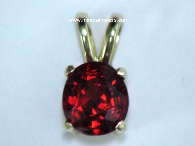 Earrings (14k gold stud gemstone earrings page 4)