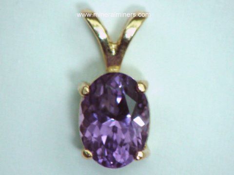 Spinel Jewelry: natural spinel jewelry in rings, pendants, necklaces ...