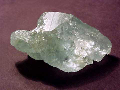 Topaz Crystals and Topaz Mineral Specimens: natural color topaz crystals