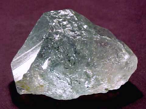 Topaz Crystals and Topaz Mineral Specimens: natural color topaz crystals