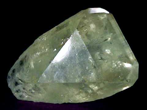 Topaz Spectacular Collector Items: The MINERALMINERS.COM Virtual Gallery