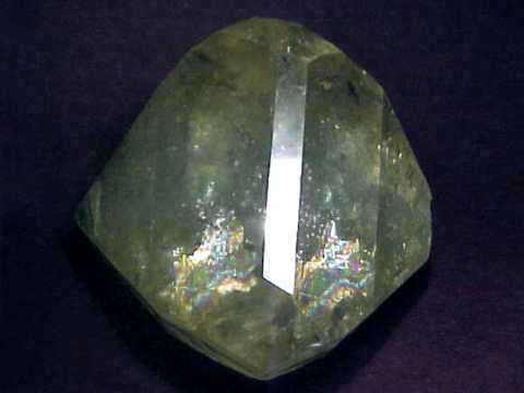 Topaz Crystals and Topaz Mineral Specimens: natural color topaz crystals