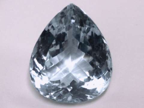 Topaz Gemstones: natural golden-orange-pink Imperial Topaz Gems