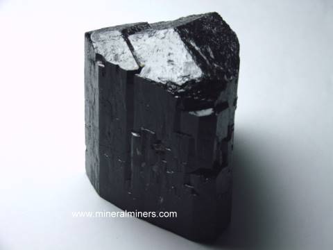 Black tourmaline other names store