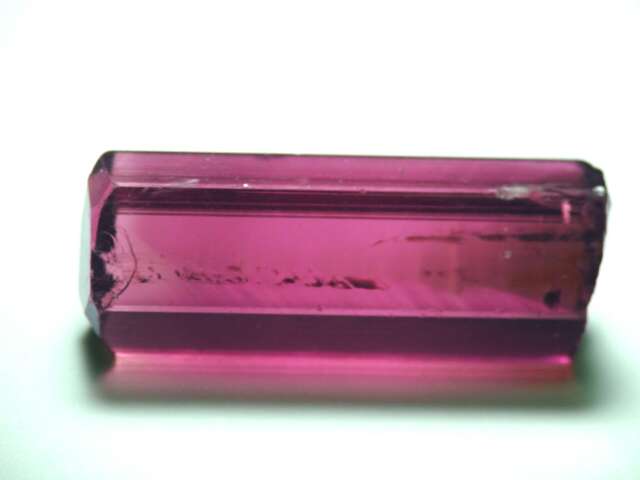 Rubellite Tourmaline (pink, peach, red, sunset, purple) Facet Grade Rough